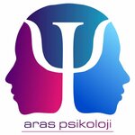 Aras Psikoloji (Bursa, Nilüfer, Yıldırım Cad., 67), psikoloji merkezi  Bursa'dan