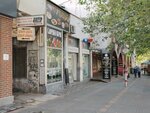 Savrsen Obrok (Kralja Aleksandra Boulevard No:176), restoran  Belgrad'dan