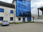 Сипоинт (vulica Olieshava No:9), balık ve deniz ürünleri  Minsk'ten