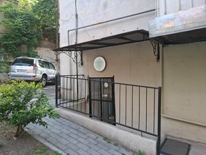 Mom's cakes (Irakli Abashidzis Street No:66), pasta, şekerleme ve tatlı  Tiflis'ten