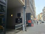 Perform (Ulica Laze Kostića No:14), fitness kulüpleri  Novi Sad'dan