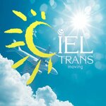 Ciel (Volzhsky Boulevard No:3к1), evden eve nakliye  Moskova'dan