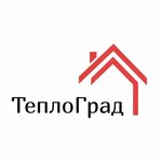 TeploGrad (Yurina Street No:204Г), su ve kanalizasyon sistemlerinin montaj ve bakımı  Barnaul'dan