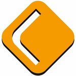 Ledgo (Gorokhovsky Lane No:5), aydınlatma teknolojileri  Moskova'dan