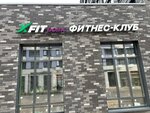 XFit (Moscow, Novomoskovskiy Administrative Okrug, Kommunarka District, ulitsa Lobanovskiy Les, 9), fitness kulüpleri  Moskova'dan