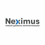 Neximus (Chekists Avenue No:9/1, mikrorayon Yubileyny), bilişim firmaları  Krasnodar'dan