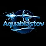 Аквабласт - Aquablastov (Nalibockaja Street No:38), detaylı oto bakımı  Minsk'ten