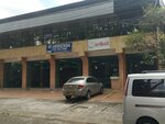 Ambar (Valle del Cauca, Municipio de Santiago de Cali, Comuna 2, Calle 26 Norte, 5N-59), fitness ve spor ekipmanı firmaları