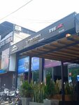 Auteco Spare Parts Store Super Taller Rapimotos (Valle del Cauca, Municipio de Santiago de Cali, Carrera 66, 10A-93), motosiklet yedek parçaları  Cali'den