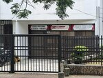 Zirescol (Valle del Cauca, Municipio de Santiago de Cali, Avenida Alfonso Bonilla Aragon, 86-09), güvenlik firmaları  Cali'den