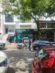 Keto food (Valle del Cauca, Municipio de Santiago de Cali, Avenida 9, 13-NORTE-48), diyet ve diyabetik ürünler  Cali'den