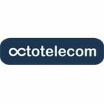 Octotelecom (Babur Street No:34), pazar araştırma firmaları  Taşkent'ten