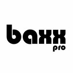 Baxx Pro (Severnaya Street No:324К), i̇ç mimarlık firmaları  Krasnodar'dan