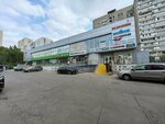 Замки, ручной инструмент, краска (Dubninskaya Street No:36), anahtar ve kapı üreticileri  Moskova'dan