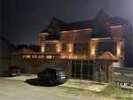 Свой Дом (Republic of Daghestan, gorodskoy okrug Makhachkala, Akademicheskaya ulitsa, 49), otel  Makhachkala'dan