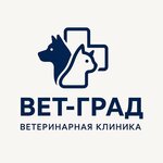 Vetklinika Vetgrad (Raduzhnaya ulitsa No:10), veteriner klinikleri  Moskovski'den