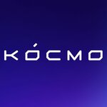 Космо, офис продаж (Timofeya Karmatskogo Street No:11), yeni yerleşim alanlarındaki daireler  Tiumen'den