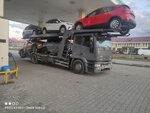 Ortaç Oto Kurtarma ve Vinç Hizmetleri (Erzurum, Yakutiye, Kurtuluş Mah., 2. Sanayi Sok., 62), çekici hizmeti  Erzurum'dan