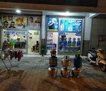 Çulha Bebe ve Çocuk Giyim (Kayseri, Develi, İbrahimağa Mah., Karamüftü Cad.), giyim mağazası  Develi'den