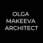 Olga Makeeva Architect (Severnaya Street No:365), i̇ç mimarlık firmaları  Krasnodar'dan