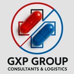 GxP Group, consulting company (Moskvın kóshesi No:25), i̇laç firmaları  Almatı'dan