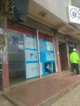 C-orest Centro De Odontologia Restauradora Tellez (Santa Cruz de la Sierra, Distrito Municipal 9, Avenida Colectora), özel ağız ve diş sağlığı klinikleri ve muayenehaneleri  Santa‑Krus'tan
