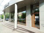 Новатэк-АЗК (Dovatora street No:29), otogaz dolum istasyonu  Çeliabinsk'ten
