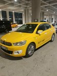 Merkez çarsi taksi (Mersin, Akdeniz, Çakmak Cad., 8A), taksi  Mersin'den