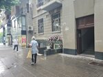 Miss Ashly Nail Studio (Sayat-Nova Avenue No:11), manikür-pedikür  Erivan'dan