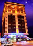 Dream Hill Hotel (İstanbul, Maltepe, Bağdat Cad., 273), otel  İstanbul'dan