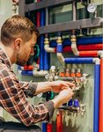 Liva Enerji Doğalgaz (Kocaeli, İzmit, Yenişehir Mah., Çayırlı Sok., 4), enerji ekipmanı firmaları  İzmit'ten