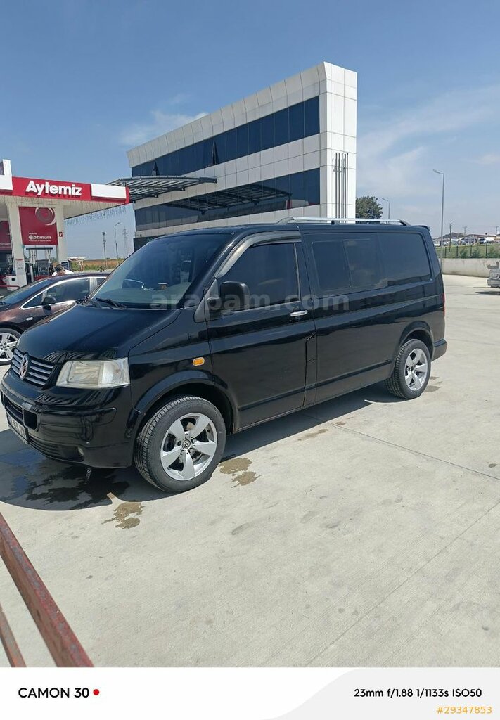 Jant ve lastikçiler Aras Otomotiv, Iğdır, foto