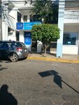 Clinica Oftalmológica Fundación Tesal (Santa Cruz de la Sierra, Distrito Municipal 11, Subdistrito CII, Barrón, 193), tıp merkezleri ve klinikler  Bolivya'dan