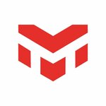 Mindi.by (Svietlahorskaja šaša No:29Бк3), otomobil yedek parçaları  Rechitsa'dan