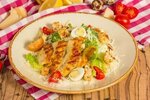 Summer Лето (Черноморская набережная No:1А), cafe  Feodosya'dan (Kefe'den)