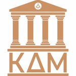 Kamennyh Del Mastera (Industrialnaya ulitsa No:1, derevnya Sokolovo), dış kaplama  Moskova ve Moskovskaya oblastından