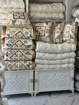 Dry cleaning (ulitsa Syrdariya No:15), kuru temizlemeciler  Kentav'dan