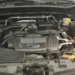 AutoDetailing51 (Khibinskiy Lane No:13/3), detaylı oto bakımı  Murmansk'tan