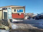 Herbalife (Baýyrjan Momyshuly kóshesi No:20), besin takviyesi, aktariye  Jezkazgan'dan