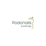Podonails (улица Самокиша No:18), podoloji  Simferopol'dan (Akmescit'ten)