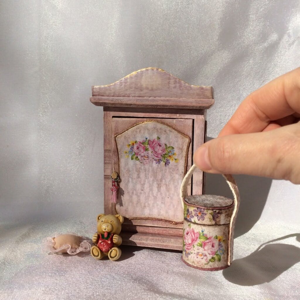 Deri giyim ve toptan satış Moria Handmade, İstanbul, foto