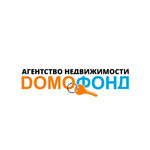 Domofond (Cheluskincev Street No:14/2), emlak ofisi  Novosibirsk'ten