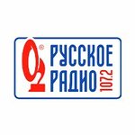 Авторадио 102.3 ФМ (Bukharskiy pereulok No:15), radyolar  Orenburg'dan