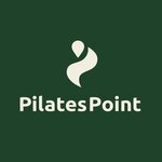 PilatesPoint (Dokuchaeva Street No:23), pilates stüdyosu  Perm'den