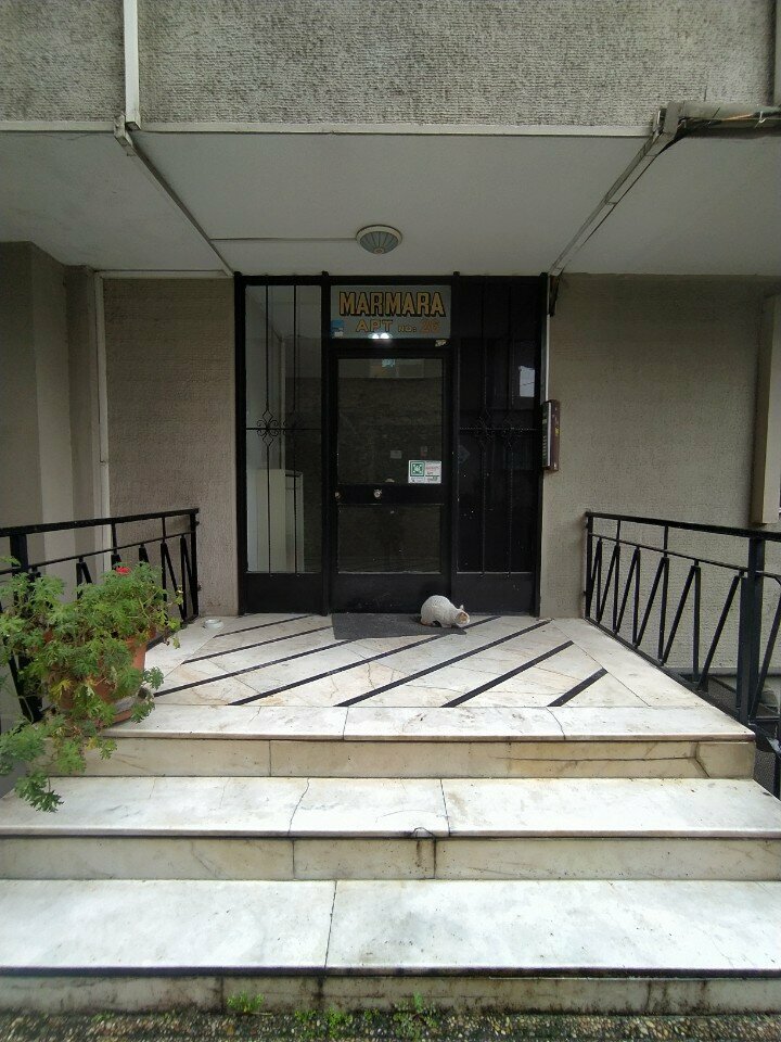 Sigorta acentaları Sistem Beştur Sigorta, İstanbul, foto