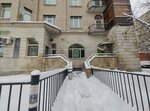 СберМобайл (Zemskiy Lane No:11к1), gsm operatörleri  Saint‑Petersburg'dan