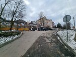 62 Военная автомобильная инспекция Территориальная (ulitsa Revvoyensoveta No:26), denetim firmaları  Smolensk'ten
