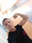 Спорткомплекс (Sverdlovsk Region, Kamyshlovskiy rayon, Kalinovskoye selskoye poseleniye, pochtovoye otdeleniye Poroshino), çok amaçlı spor tesisleri  Sverdlovskaya oblastından