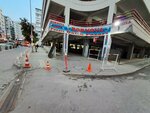 Bornova Pazarı (İzmir, Bornova, Ergene Mah., 554 Sok., 7C), pazarlar ve çarşılar  İzmir'den