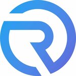 Runiprom (Fevralskaya Street No:57с1), sanayi ekipmanları firmaları  Podolsk'tan